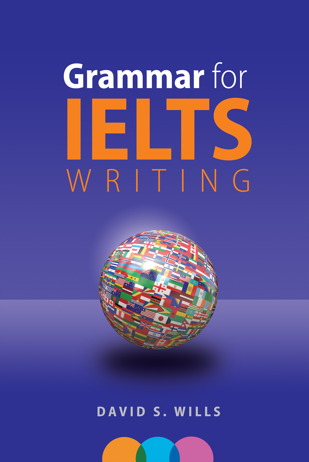 Free IELTS Book TED IELTS