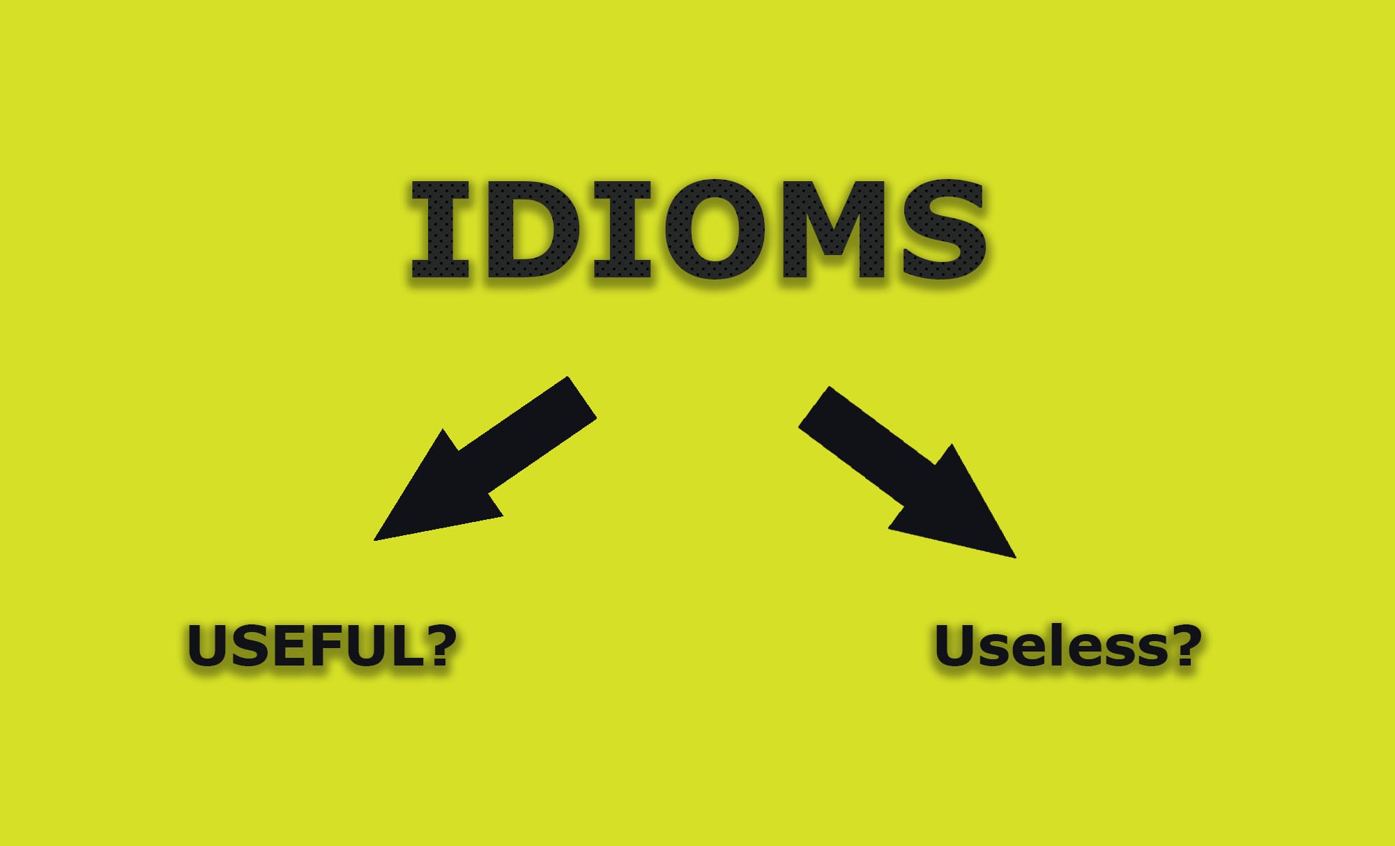 Idioms For Ielts TED IELTS idioms-for-ielts-ted-ielts