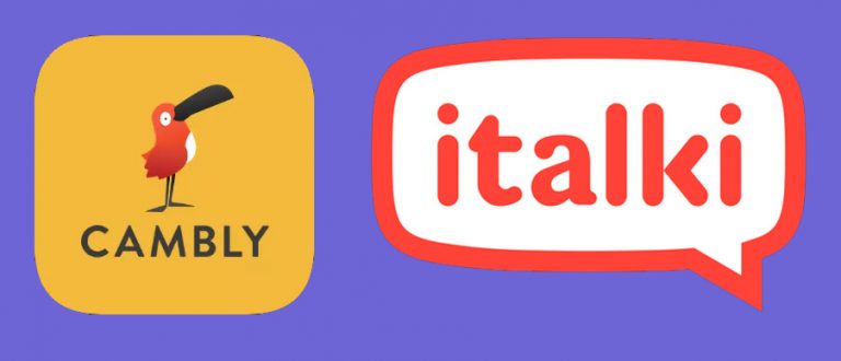 5 Ways Get Feedback on Your English (from Native Speakers) - TED IELTS