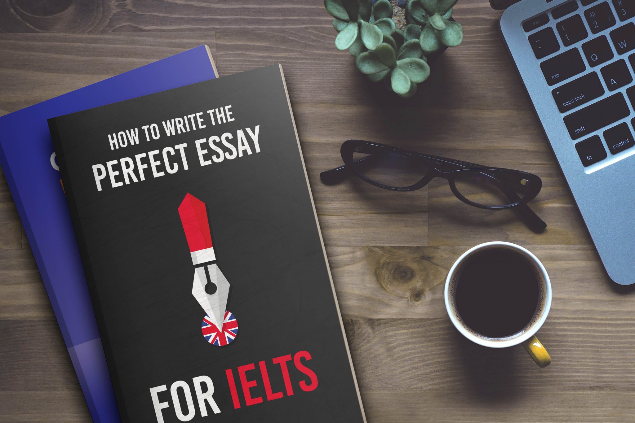 How to Get Band 8 in IELTS – Simple, Realistic Advice - TED IELTS