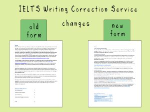 Few vs A Few vs Some - TED IELTS
