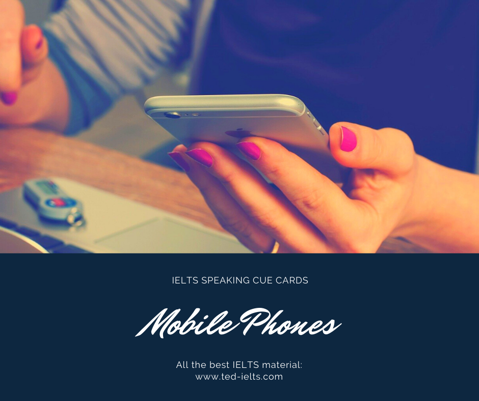 Rotated-Script-iPhone-Facebook-Post - TED IELTS