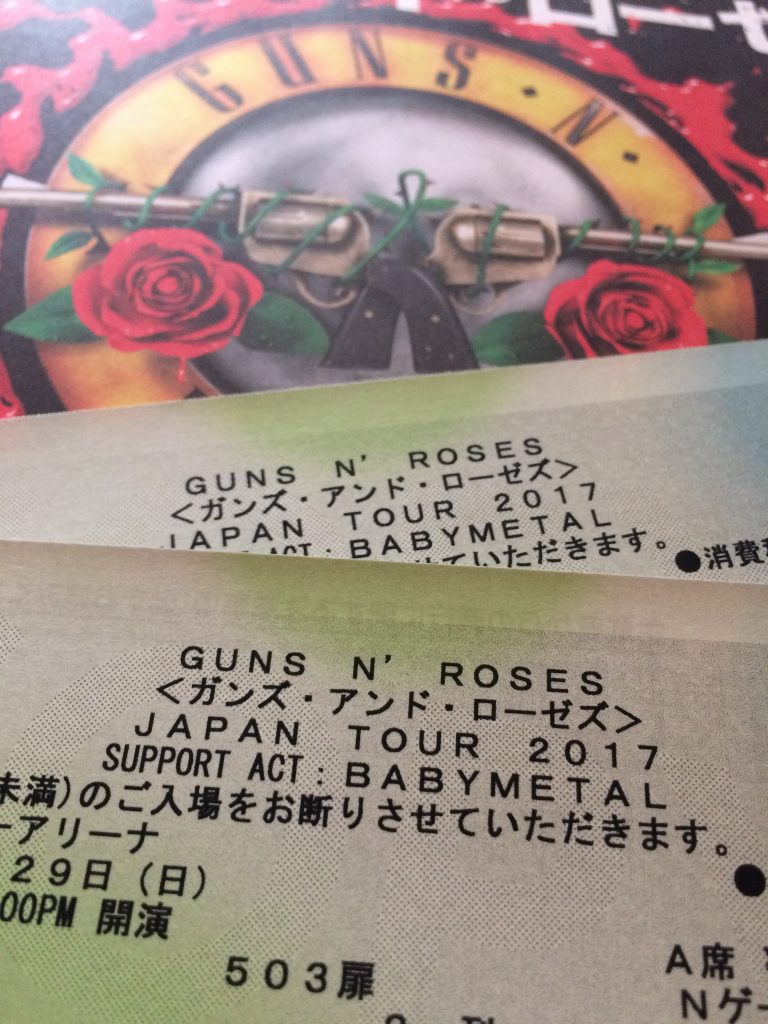 Describe a Concert [IELTS Speaking] - TED IELTS