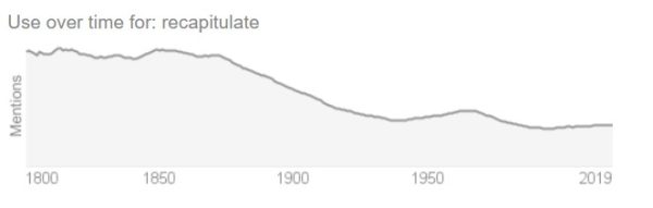 How to Use Cohesive Devices Correctly [for IELTS Writing] - TED IELTS