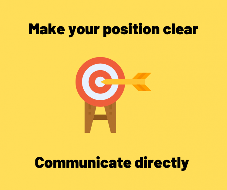 How to Write “Agree or Disagree” Essays for IELTS - TED IELTS