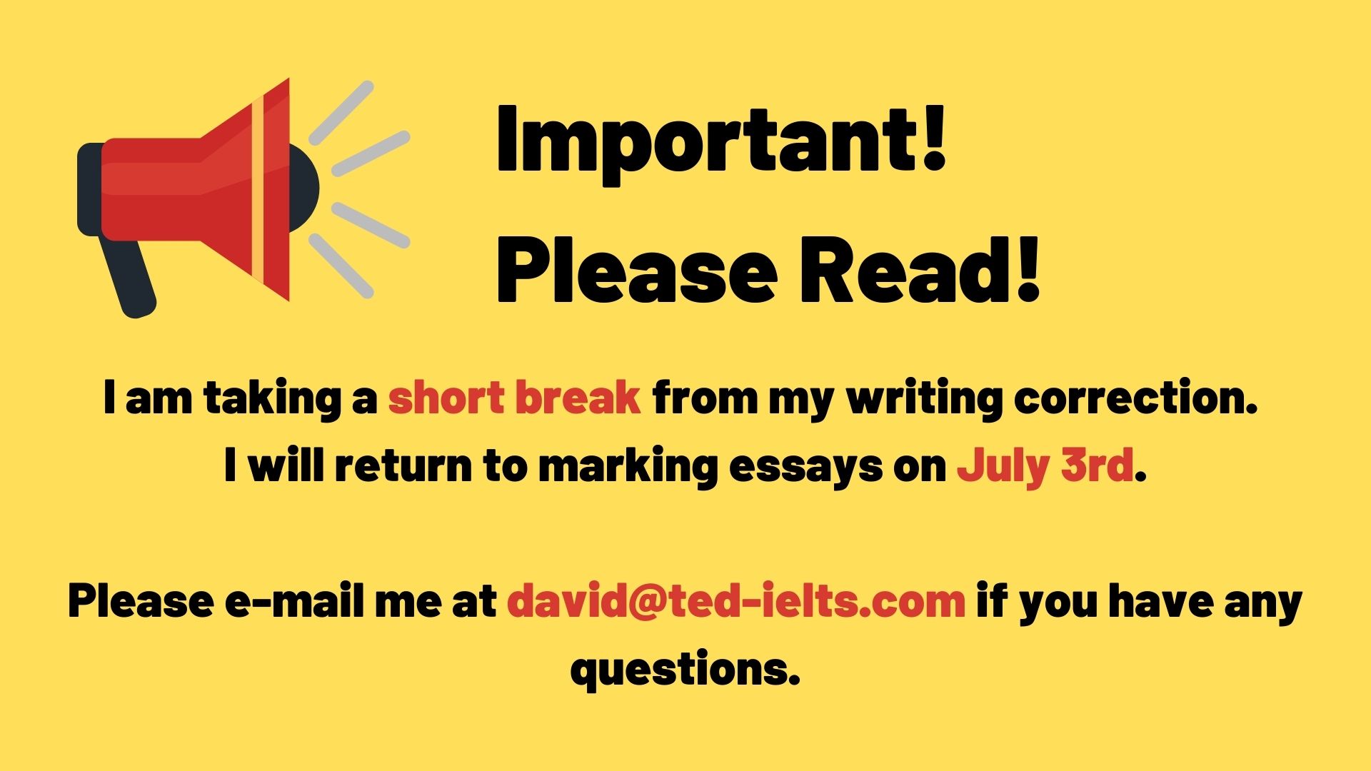 Important-Please-Read-1 - TED IELTS