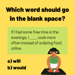A Simple Guide to Conditionals [English Grammar] - TED IELTS