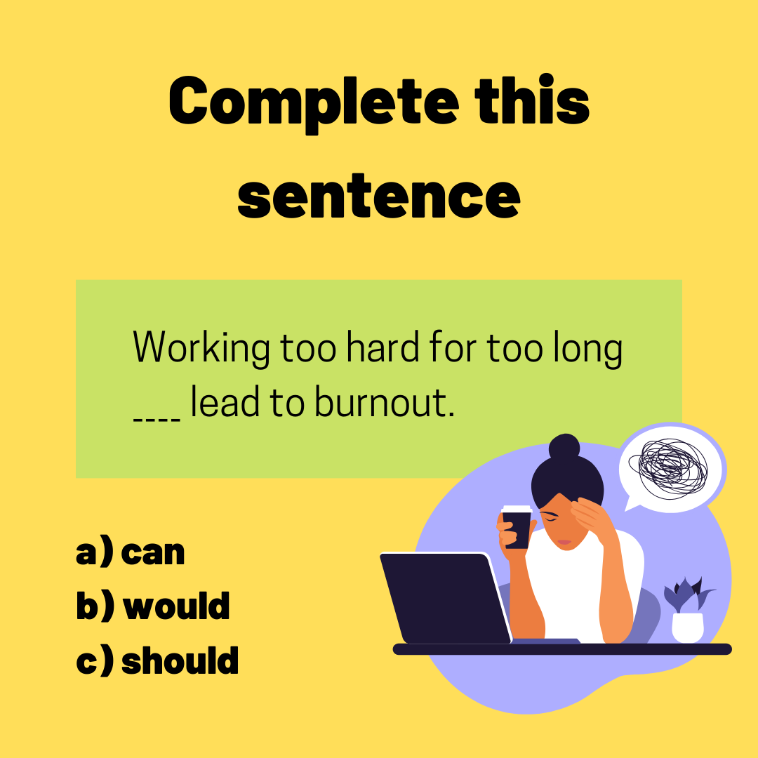 1 TED IELTS