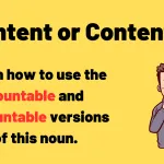 TED IELTS - Grammar Lessons and IELTS Advice